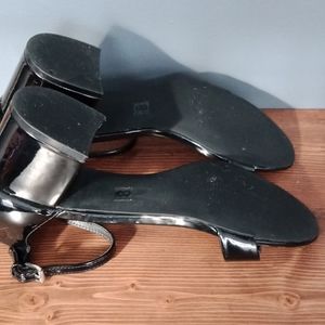 Callisto by California | Shoes | Callisto Of California Sandals | Poshmark